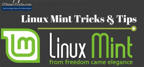 DNF Commands For RPM Package Management In Fedora Linux