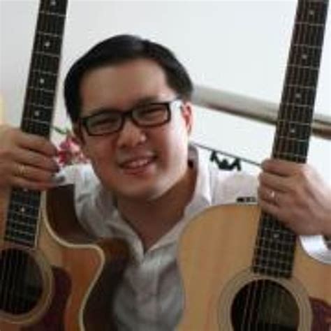 Stream Tang Siew Wai Music Listen To Songs Albums Playlists For Free On Soundcloud