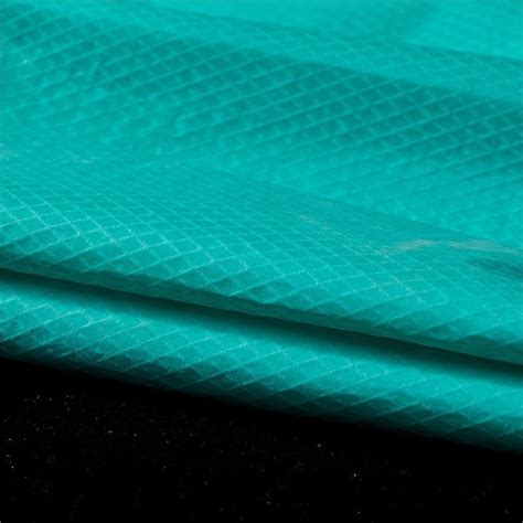 China Green Pe Laminated Tissue Paper Manufacturers Suppliers Factory
