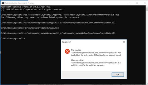 NVDA Stops Reading Webpages In All Browser Saying Unknown Or Pane Issue Nvaccess