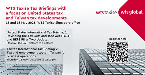 Events Taxise Asia Llc