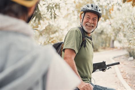 3 Things You May Not Know About Hemorrhoids Premier Tn