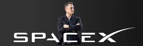Quem é Elon Musk Conheça O Bilionário Fundador Da Spacex