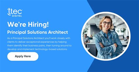 Paul Phillips On Linkedin Principal Solutions Architect Ms D365 Remote