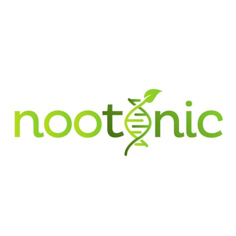 Nootonic