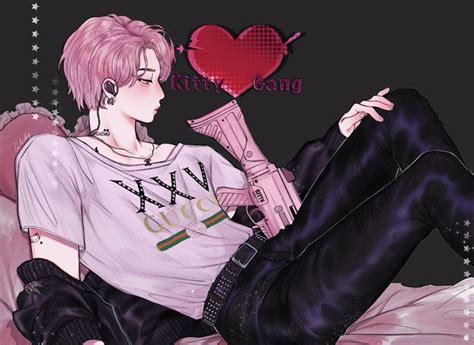 Jimin Bottom Yoonmin Fanart Jimin Fanart Yoonmin