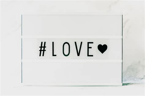 200 Romantic Love Messages To Make Him Desire You More Ada Jennifer