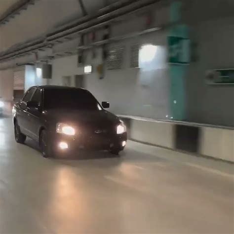 #4к #автоваз #опер #матовыйтоп #оперстиль #бункер - YouTube