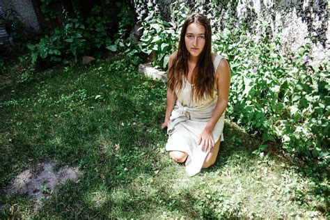 Fatherdaughter Dynamics In The Development Of Healthy Sexuality — The