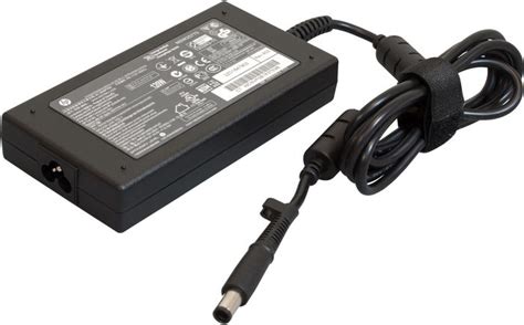 Hp Pavilion 24 K0012na All In One Aio Ac Adapter