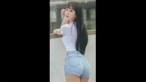 쉰입남 Bj° ♥지구 음악방송♥ 2017일차 대구 추천 베비 964일 《 3개 팬갑즐찾시 퀵뷰7일 쪽지주세요