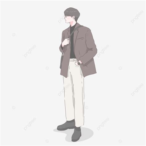 한국 이슬람 소년 그림 한국어 이슬람교도 삽화 Png 일러스트 및 Psd 이미지 무료 다운로드 Pngtree