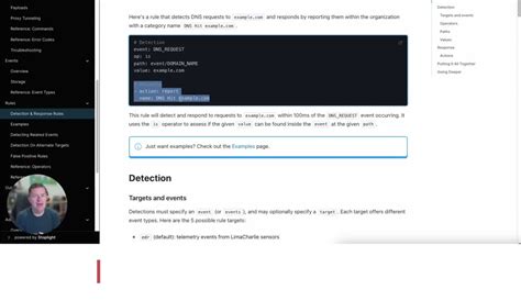 Limacharlie On Linkedin Cybersecurity Infosec