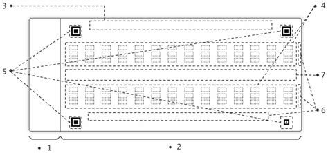 Color Correction Method Eureka Patsnap