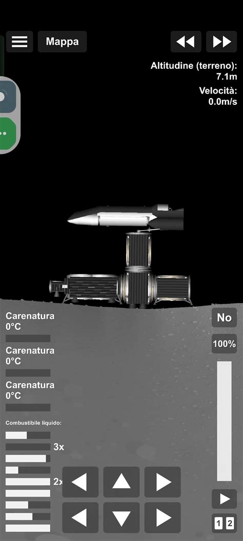 Sfs Blueprints