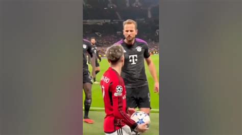 Mentality Garnacho☠️ Garnacho Manunited Football Youtube