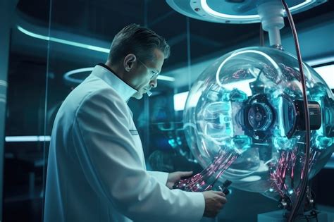 16 000 Smart Future Lab Pictures