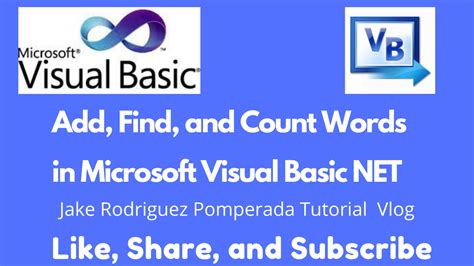 Free Programming Source Codes And Computer Programming Tutorials Add Find And Count Words In