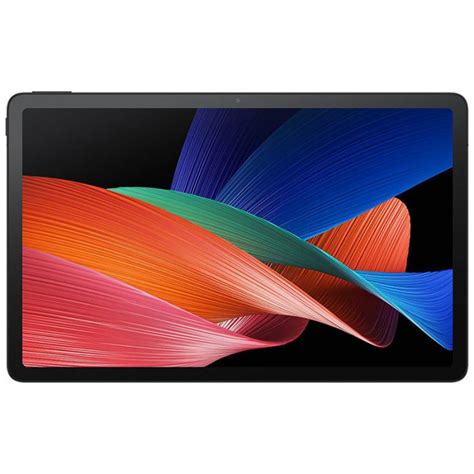 Tablette Tcl Tab 11 2k Gris 9166g2 Gray