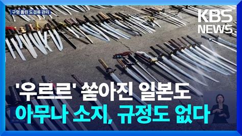 Kbs Youtube