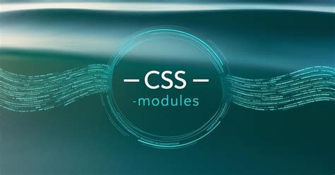 Практична робота №5 Використання модуля Css Flexbox Інші методичні