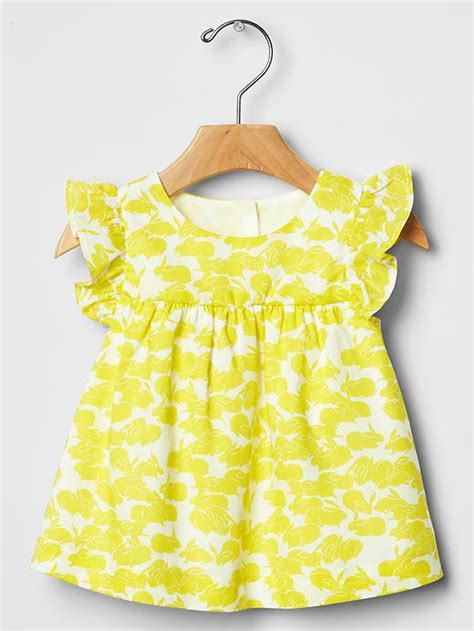 Bunny Flutter Top Gap