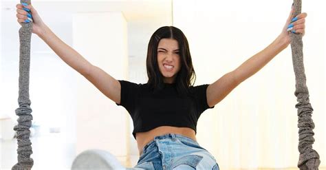 What Is The Distance Dance On Tiktok Charli D Amelio Started It