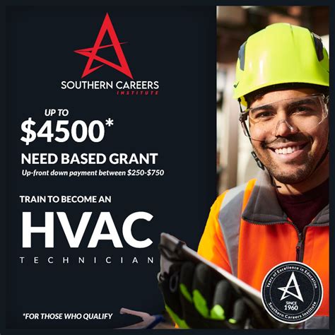 David Cook Csp Posted On Linkedin