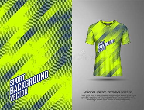 Gaming Curved Display Thin Line Icon Computer Curved Monitor Vector Illustration Isolated On