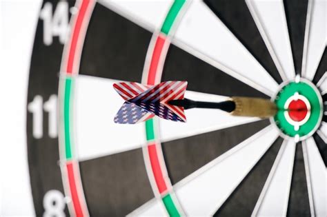 Page 3 600 Target Flag Pictures