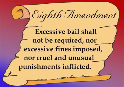 Curb On The Regulatory State Court Holds Corporations Protected From