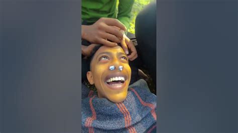 মুননা হাসতে মারা গেলেন 😁🤣😜 Comedy Funny Youtube