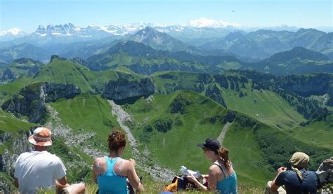 Camping de Saint Disdille Auvergne Rhône Alpes Camping Thonon les Bains