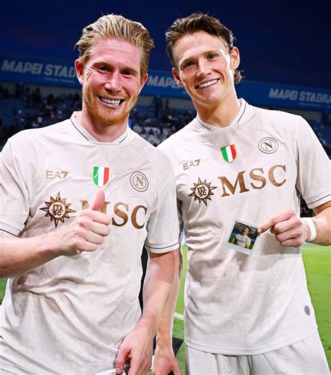 사진 개섹스하게 나왔네 해외축구 에펨코리아