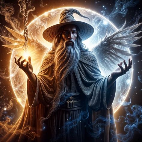 Sol Ascendans The Website Of Alex Sumner Novelist And Writer On The