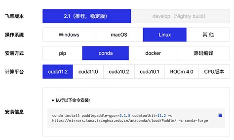 OSError External Cublas Error CUBLAS STATUS INVALID VALUE Issue PaddlePaddle