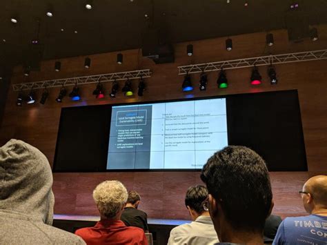 Abhinava Srivastava On Linkedin Ai Models Machinelearning