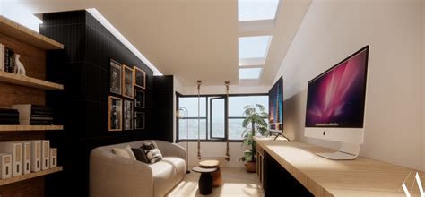 Design Packages The Remote Architect
