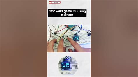 The Ultimate Arduino Game Controller For Ps5 💥 Youtube