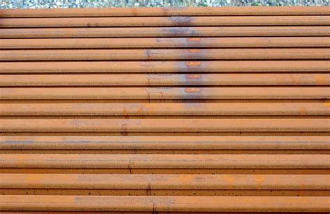 Free Corrosion Stock Photos Stockvault Net