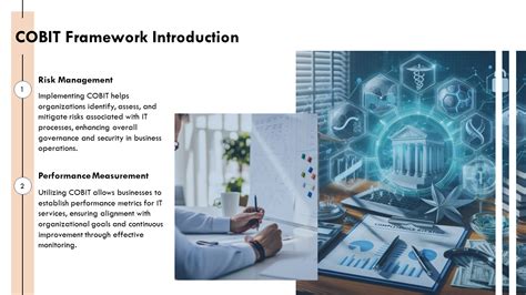 Top 10 Cobit Framework Ppt Templates With Examples And Samples