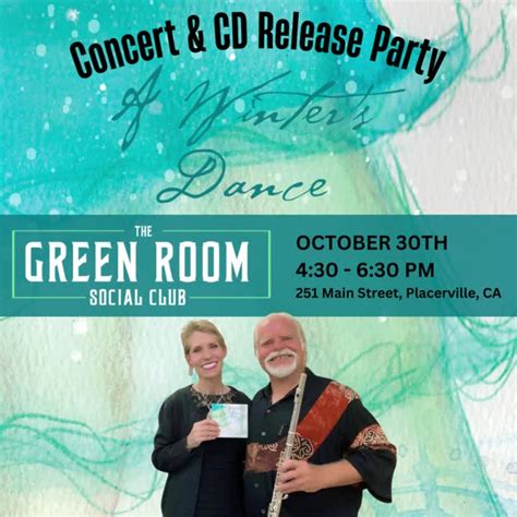 Anne Roos On Linkedin Placerville Grsc Livemusic Newrelease Newmusic