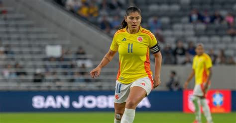 El Fútbol Femenino Se Une En Contra De Las Declaraciones Eduardo Dávila