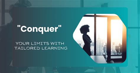 Devops And Cloud Online Training Baztechknow