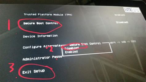 可玩性增加：微软surface 3安装fedora 24 augix