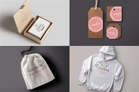 25 Tutorial Dan Tips Membuat Logo Profesional Jago Desain
