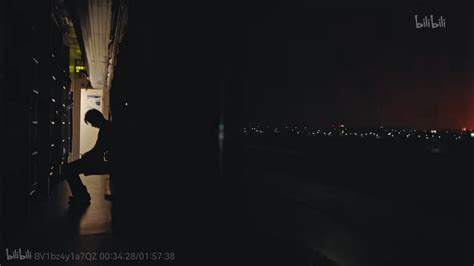 《宇宙编辑部》一部真诚美好的科幻电影 博科园