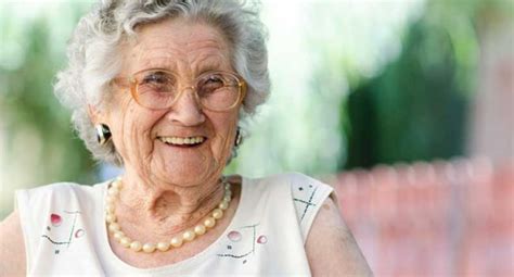 Співчутлива сусідка вирішила що чоловік вигнав нас з дому Життя