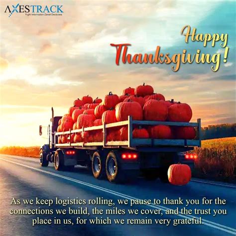 amit priyadarshi on linkedin thanksgiving gratitude thankfulheart