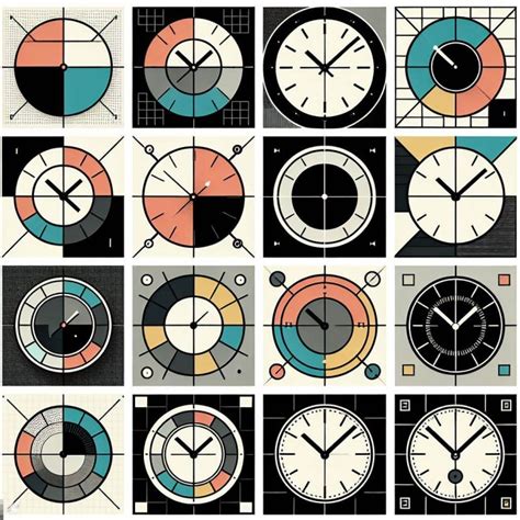Vector Clocks Guiding Principles For System Designers From The